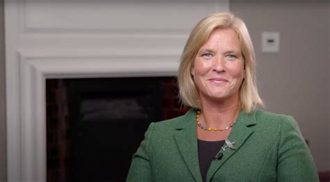 Euromoney Learning On Demand Powered By Finance Unlocked The Future Of Financial Learning