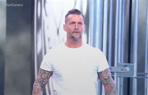 Former Wwe Champion Reportedly Stormed Out Of Survivor Series Shortly