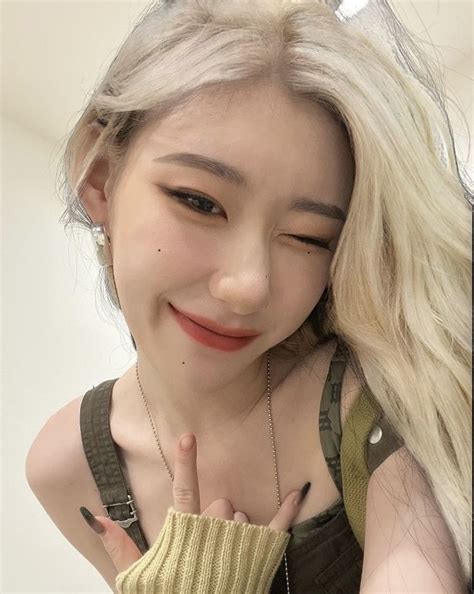 ˏˋ⁀ Blonde Chaer🌻 Знаменитости Суперкрошки Красивые знаменитости