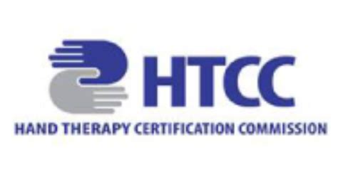 HTCC Golden Gate Hand Therapy