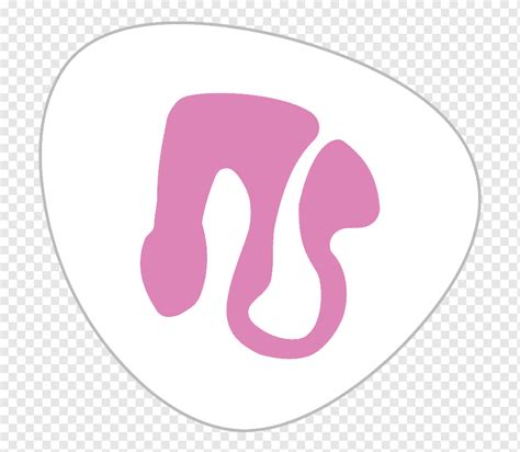 Logo Font Design Purple Text Violet Png Pngwing