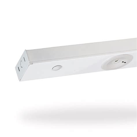 Exit Lights Clevertronics Au Emergency Exit Lights Emergency Lighting And Battens