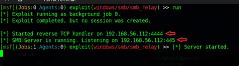 Xthalach Ethical Hacker