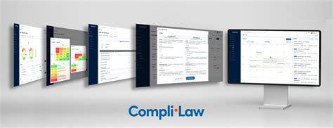 기업 경쟁력 강화를 위한 Grc 경영 컴플라이로complilaw Esgand컴플라이언스 컴플라이로complilaw