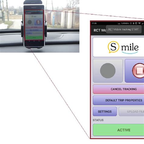 Turbo Roundabout Variants With Four And Three Approaches Source 6