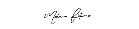 83 mahnoor fatima name signature style ideas special online signature