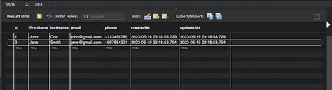 Building A Full Stack App With Remix And Prisma Logrocket Blog