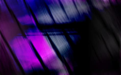 Parallax Wallpapers Top Free Parallax Backgrounds Wallpaperaccess