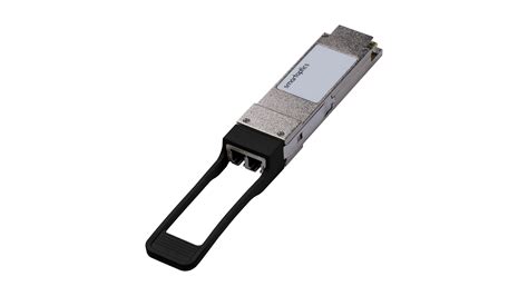 Qsfp 100g Dr S Telenova