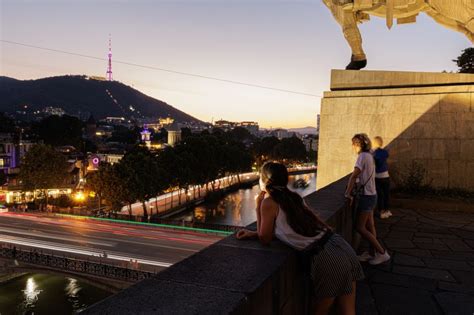 Zurab Koroglishvili Posted On Linkedin