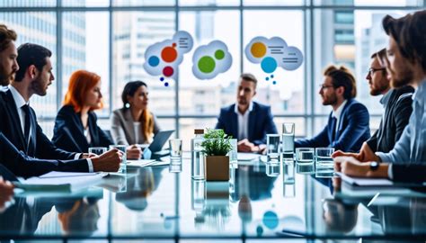 The Psychology Of Value Perception Highlydigital