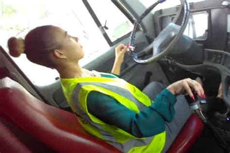 Oral Sex With A Truck Driver Girl Porno Fetish X All Fetish For Everyone