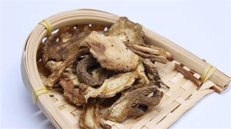 风湿性关节炎如何把湿邪赶出去这味中药便是祛风能手 知乎