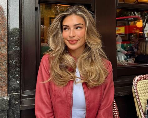 Trend 1 საიტი ქალებისთვის