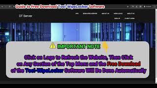 Iphone Xr Icloud Bypass Ios Unlock Tool How To Remove Iphone Locked To Owner For Free