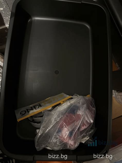 Обяви за бизнес Bizz Bg