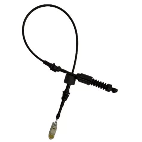 Automatic Transmission Cable Fitting For Mazda Six Two Thousand Six To