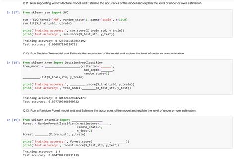 Solved Can Someone Help Me Codes These Please And How Do