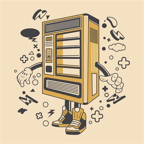 무료로 다운로드 가능한 고전 애니메이션 벡터 And 일러스트 Freepik