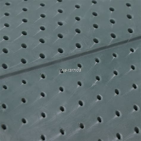 Huller Dental Bor Bor Blok Holder Holder Hold Grandado