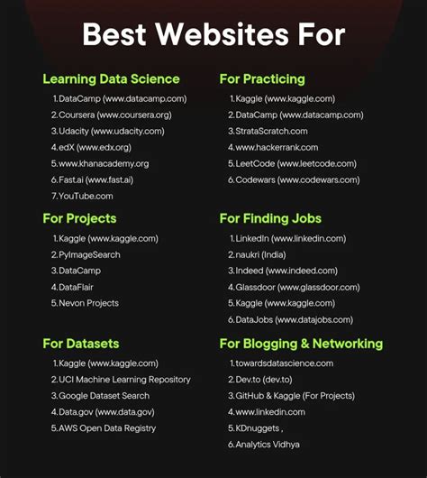 shahab ahmad posted on linkedin