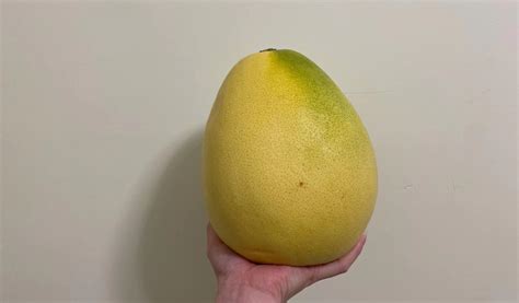 剥开的柚子皮不要扔教你柚子皮的终极做法赶紧收藏起来 聚超值