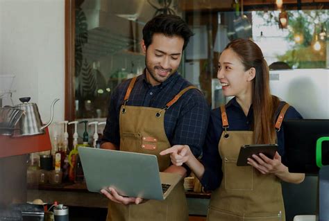 Quickbooks Online App Integrations