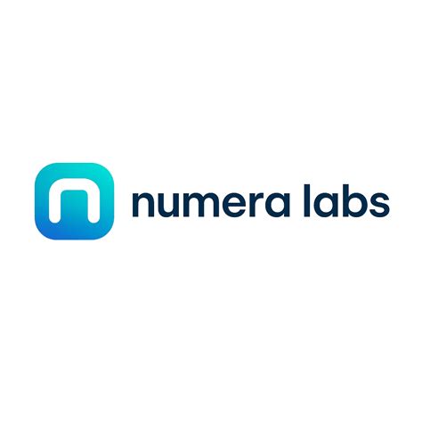 Numera Labs
