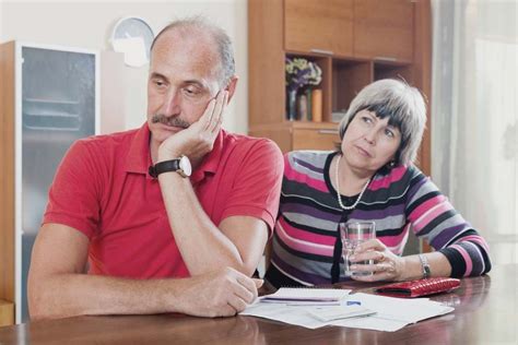 [기여분] 배우자의 부양의무와 기여분청구 로톡