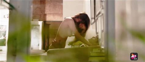 Nude Video Celebs Aparna Sharma Nude Xxx Uncensored S01e02 2018