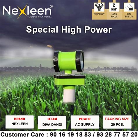 Eveready Led Torch Rechargeable 4w At ₹ 650 Piece In Gondal Id 2850950851162