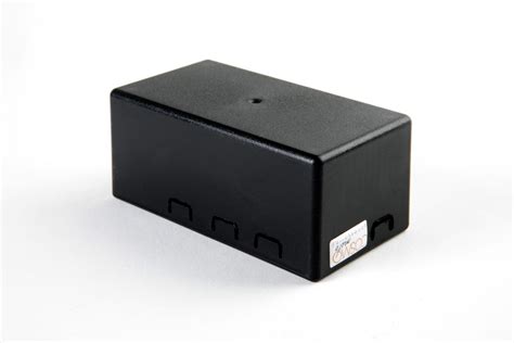 R1200gs Adv 2004 2013 Relay Pcb Board