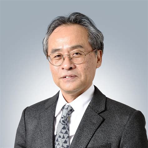 渋谷 秀樹 弁護士紹介 原後綜合法律事務所