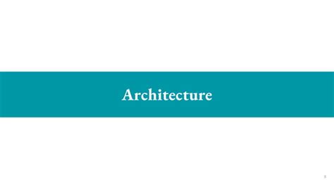 Mm2023 Ducho A Unified Framework For The Extraction Of Multimodal Features In Recommendation