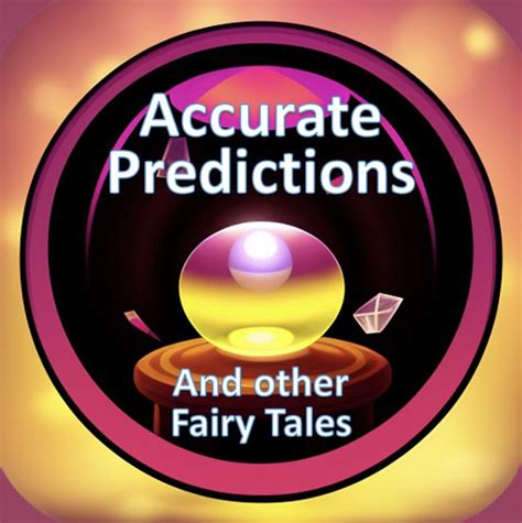 Michael Küsters On Linkedin Agile Estimation Forecast Bet Risk Strategy 17 Comments