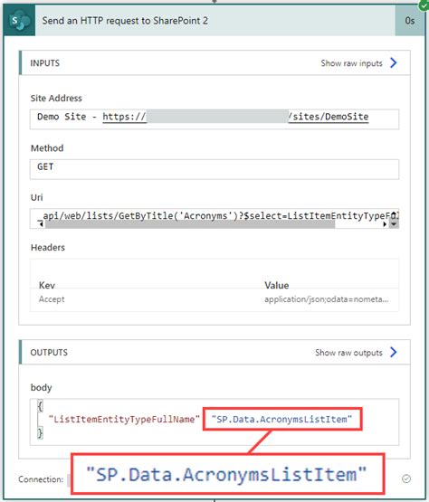 🚹sharepoint People Column How To Update And Patch In Power Automate