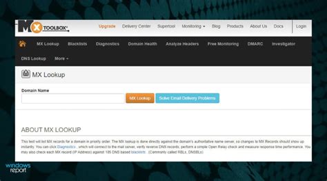 Cómo Corregir El Error De Correo Electrónico 550 Al Enviar Un Correo Electrónico