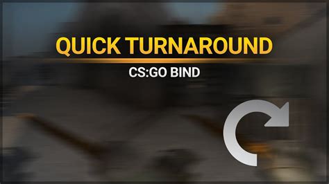 CS Best Binds Profilerr