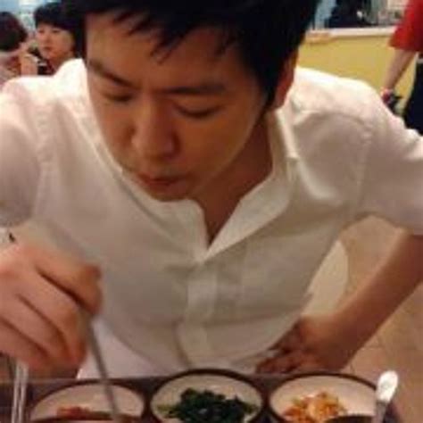 Stream Kyungmin Lee Music Listen To Songs Albums Playlists For Free