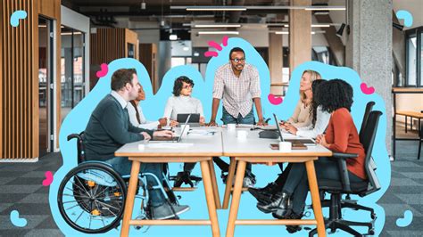 The People Process And Technology PPT Framework Whale