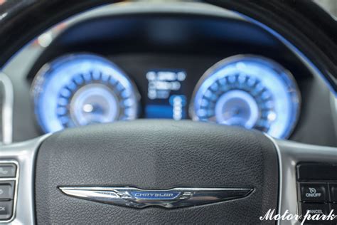 장안동수입차 크라이슬러 300c 앞뒤 디스크연마 및 브레이크패드 교환 브레이크액교환 사이드브레이크조정1804167031 네이버 블로그