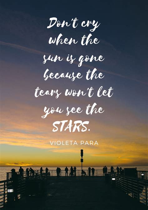 50 Best Broken Heart Quotes That Will Inspire You To Travel And Move On