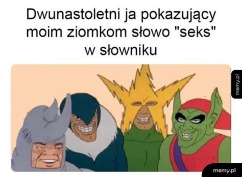 Memy Seks Seks Memy Seks Memy Pl