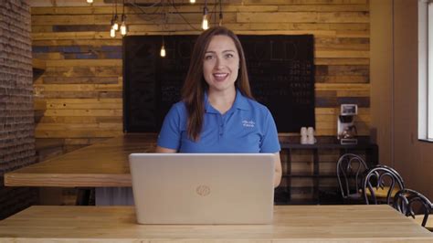 Cisco Tech Talk Restricting Internet Bandwidth For A Group Of Users In RV34x Router Cisco