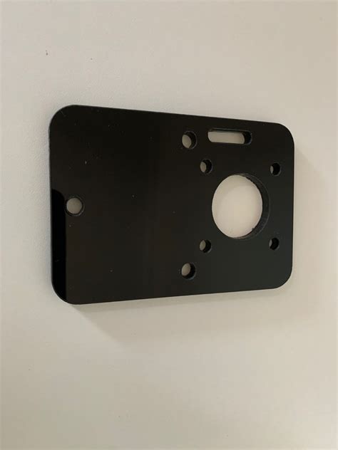 Co2激光切割机控制系统上位机c源码，stm32f407控制板源码，可用于雕刻机，切割机，写字机，点胶机。 Mynxy 博客园