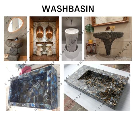 Pink Sandstone Polished Nude Lady Antique Decor Erotic Statue Dhara Statue Erotic Natural