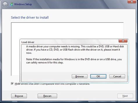 How To Create Windows Vm Page 2 Community Support Opennebula Community Forum