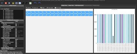 Pcb Design PSoC S Calibration Layout Issues Electrical Engineering Stack Exchange