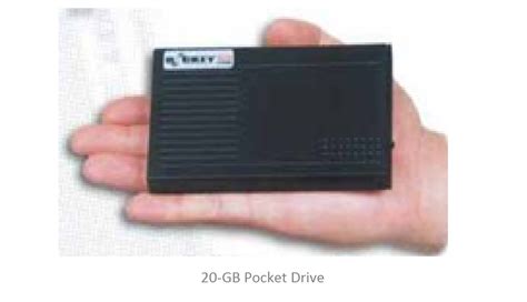 Removable Memory Planet Removable Memory Planet Four Types Of Magnetic Storage Devices In