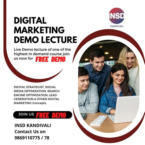 Kajal Shah On Linkedin Leadgenerationtips Keywords Opc Ole Digitalasset Digitalagency